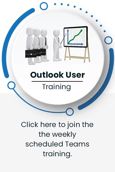 Microsoft Outlook Services Nwu Ac Za