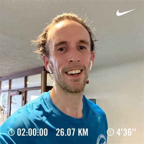 David Gibbs Kneller On Linkedin I Am Running The London Marathon 2023