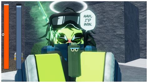 Fisch Secret Shiny Guide All Shiny Mutation Cosmetics Droid Gamers