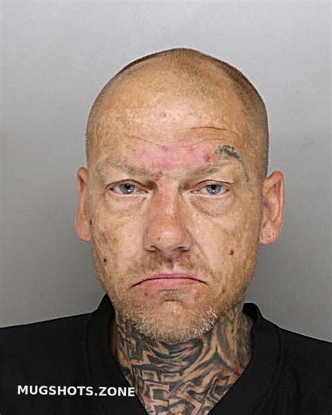 BOLIN KARL 08 31 2023 Hamilton County Mugshots Zone
