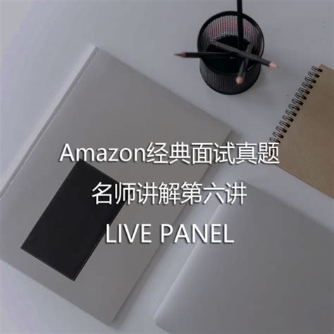 做数据科学项目，别再用anaconda啦！ Data Application Lab