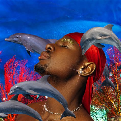 Non Binary Meaning What Is Non Binary