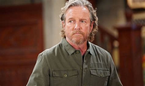 Yandr Cameron Kicks The Bucket R Tvfilmmusic