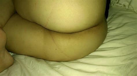 Free Hairy Mexican Porn Videos Xhamster