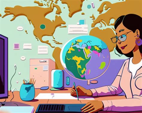 Principales Funciones De Una Agencia De Viajes Blog SIGMMA Net