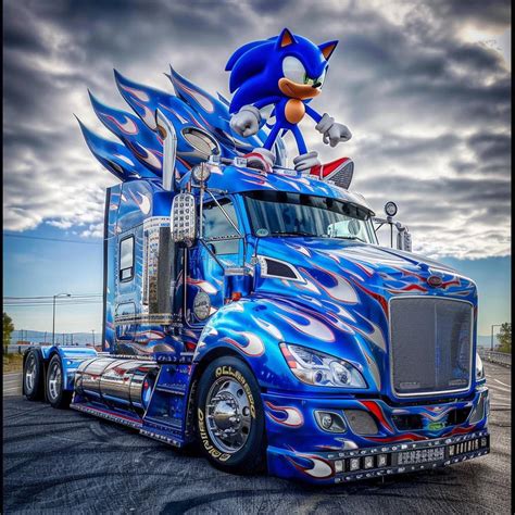Sonic The Hedgehog Strikes Again By 1 Digitalcreations On Deviantart