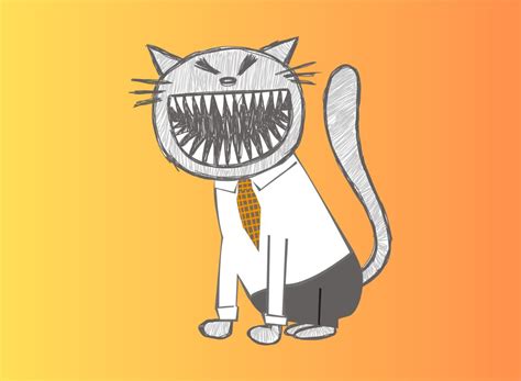 Mark Polson On Linkedin Update