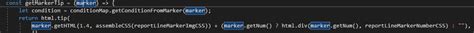Rename Variable And Find All References Finds No Matches Microsoft Qanda