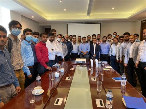 Ranjan Kumer Roy Posted On Linkedin