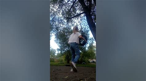 феечка Винкс Youtube