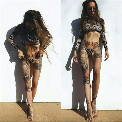 Inked Beauties Xnxx Adult Forum