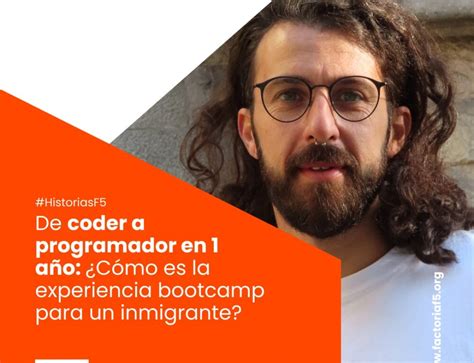 workflow de php con el patrón mvc factoría f5