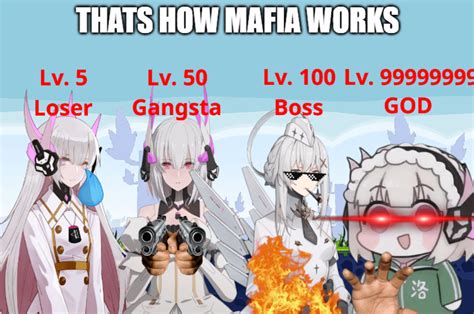 If Pgr Had Ads Rpunishinggrayraven