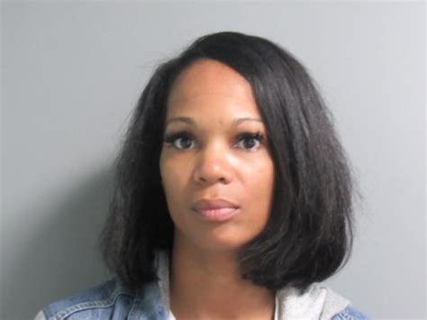 Loni Christian Tolbert Sex Offender In Silver Spring Md 20902