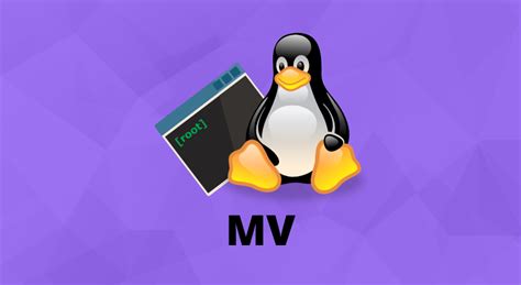 Comando ls Listando Diretórios no Linux Manual Completo