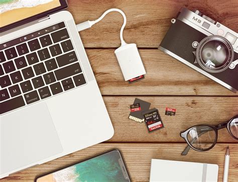 Best MacBook Pro Accessories You Need To See Gadget Flow