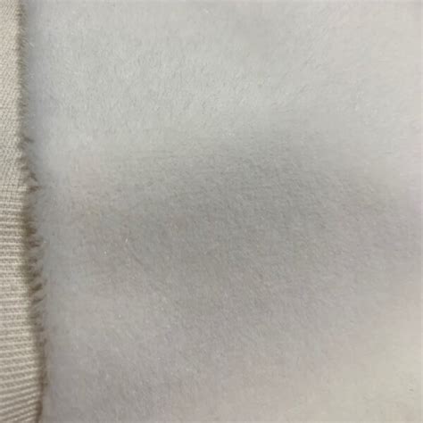 シュルテ社 密度多 シンセティック ホワイト 1 8 Mgles Gallery Minne 国内最大級のハンドメイド・手作り通販サイト