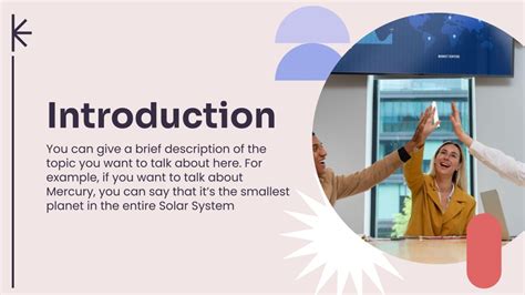 Soft Skills Development Workshop Google Slides PPT