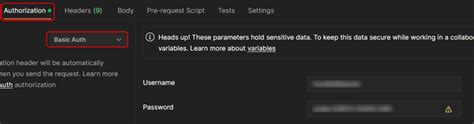 Technical Tip Retrieving Files From Collectors By Fortinet Community