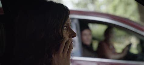 Yellowstone Season 5 Episode 11 Recap Major Death Gruesome John