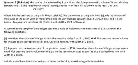 Stuck On Calculating Volume In The Following Question More Info In Comments Rmatlab
