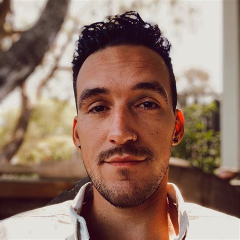 Mark Scherer Lead Carpenter Veracity Linkedin