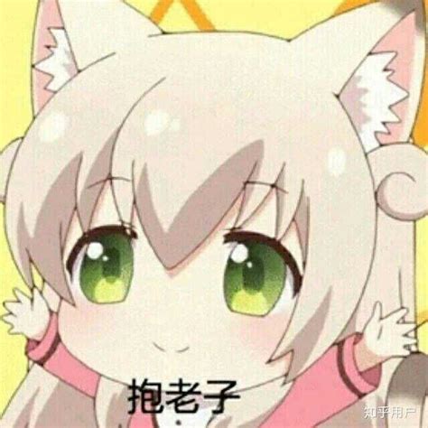 有什么逗人开心的表情包？ 知乎