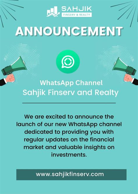 Kinjal Patel On Linkedin We Are Excited To Announce The Launch Of Our