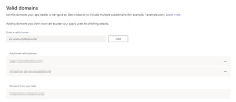 Sharepoint Foundation Document Library Breadcrumb Sharepoint Stack