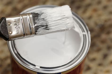 Gloss Paint A Guide To How And Where To Use It Homes And Gardens