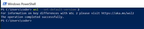 How To Install And Run Linux Software In Windows Using WSL GeeksforGeeks