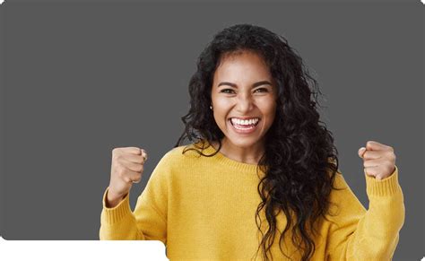 Fun Employee Engagement Quiz Ideas To Boost Productivity