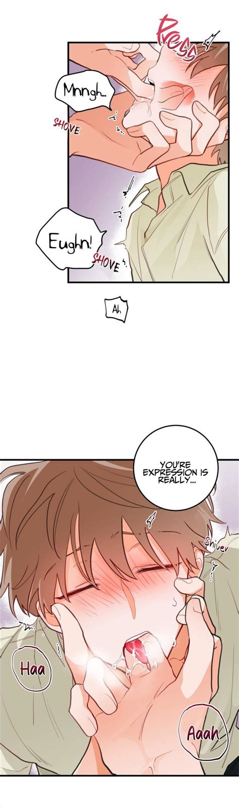 Pear Blossom Love Is This Smut Technically Or R Yaoi