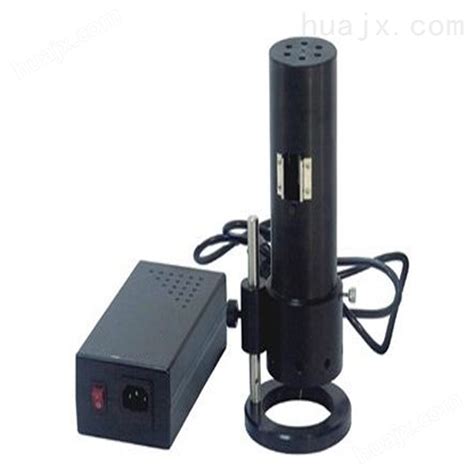 低压汞灯（20w） 化工机械设备网