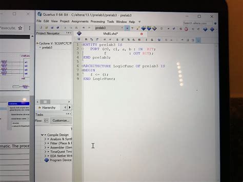 Solved In Many Digital Logic Applications A Single Output Chegg Com