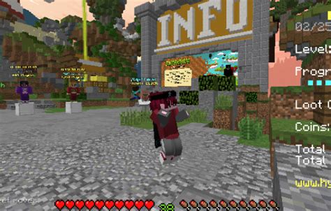 Conta De Minecraft Fa Premium Minecraft Ggmax