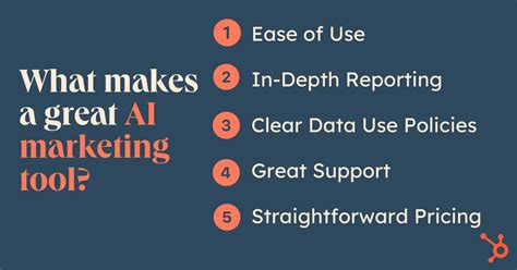 The Top 32 Ai Marketing Tools