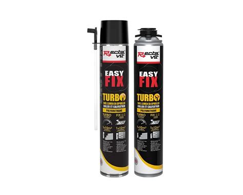 Easy Fix Turbo Combibox Nbs