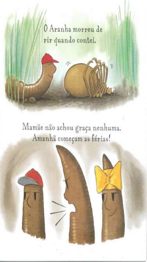 Diario De Uma Minhoca Holiday Decor Novelty Christmas Christmas
