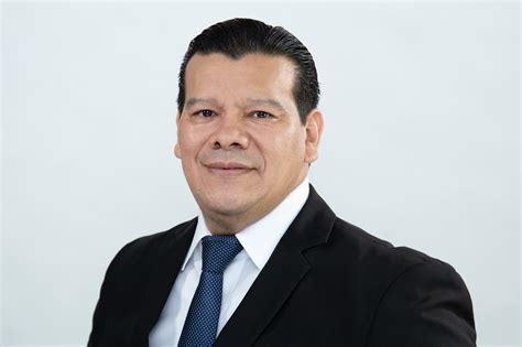 Julio Merino