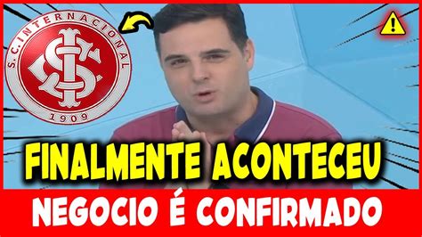 INFORMAÇÃO DE ULTIMA HORA GRANDE NEGOCIAÇÃO TORCIDA COMEMORA
