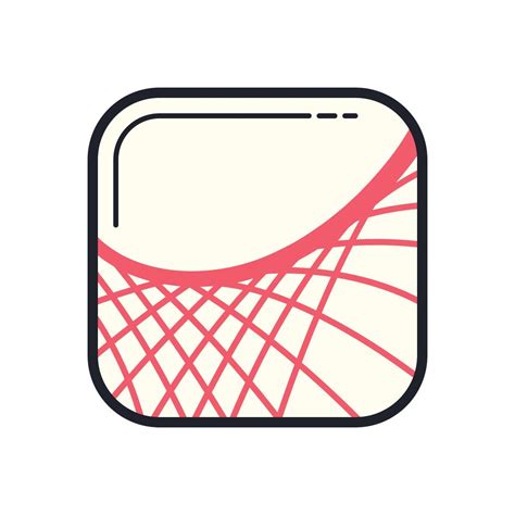 Middleware Oracle Fusion Icons Logos Symbols Free Download Png Svg