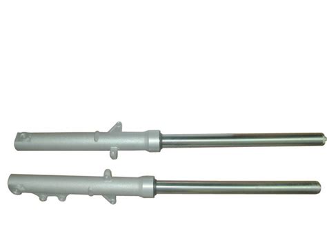 Autotec Ebs Products Fork Assyfront