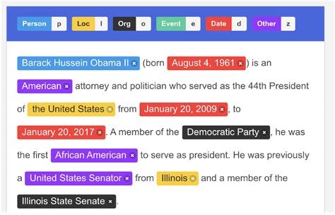 1st Speaker Data Annotation Workshop Fraunhofer Iis And Fraunhofer Iais