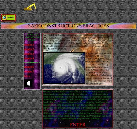 How To Design Amazing Web Pages Using Basic Html Forward Computing
