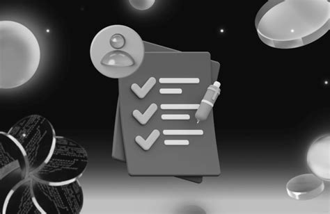 complete checklist for user acceptance testing best practices qodo