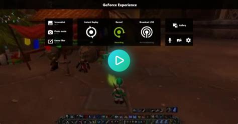 Graphics Issue Album On Imgur