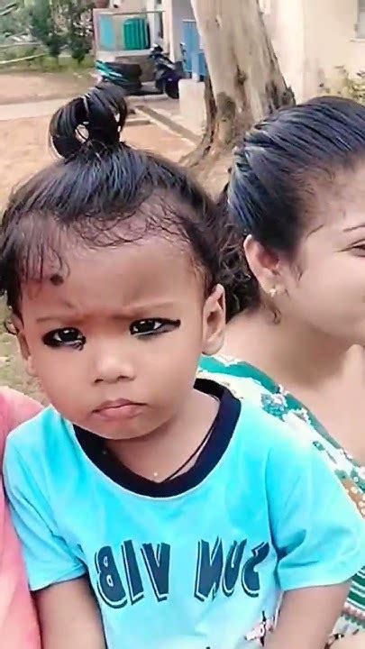 Ye Dosti Tere Dam Se Hai Youtube