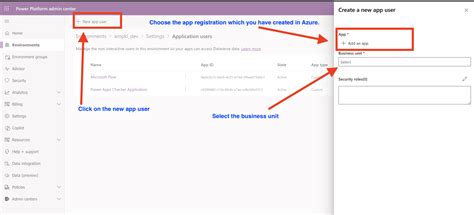 Power Platform Deployment Using Azure Devops Part 1 Build Blog