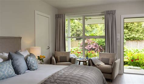 Romantic Ratanui Ratanui Accommodation T Voucher